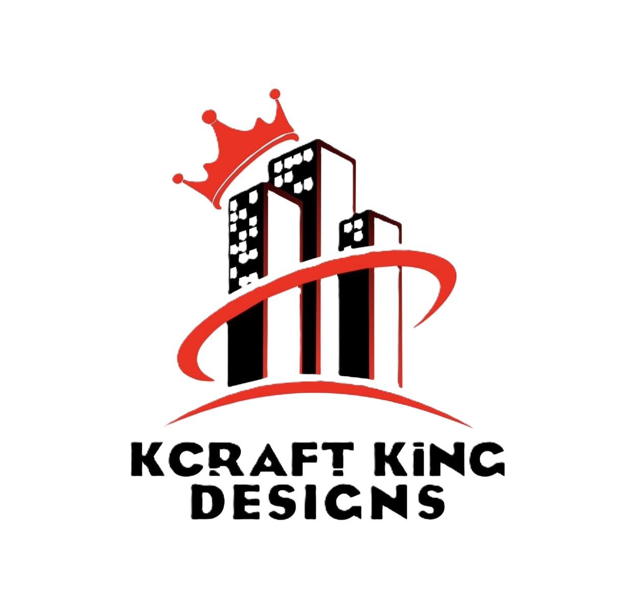 Kcraft King Designs